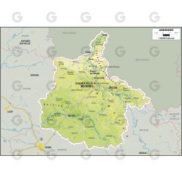 08_Ardennes