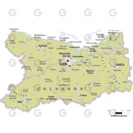 14_Calvados