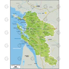 17_Charente-Maritime