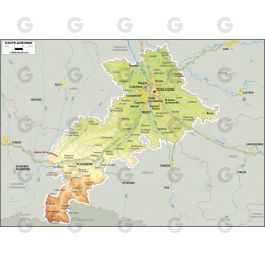 31_Haute-Garonne