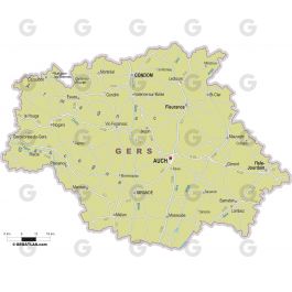32_Gers