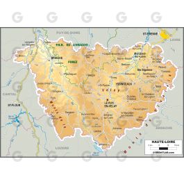 43_Haute-Loire