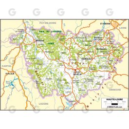 43_Haute-Loire
