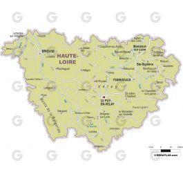 43_Haute-Loire