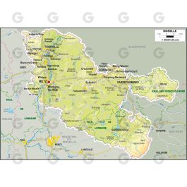 57_Moselle