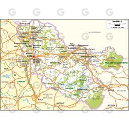 57_Moselle