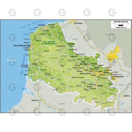 62_Pas-de-Calais