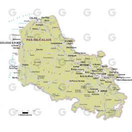 62_Pas-de-Calais