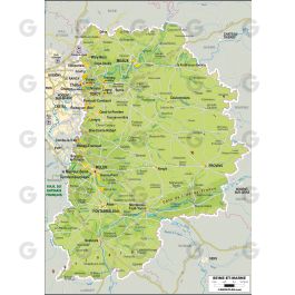 77_Seine-et-Marne