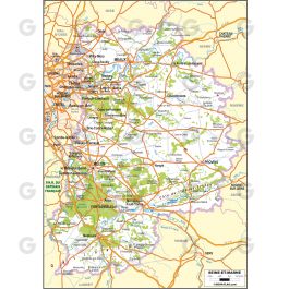 77_Seine-et-Marne