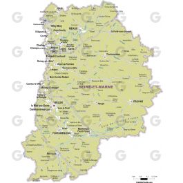 77_Seine-et-Marne