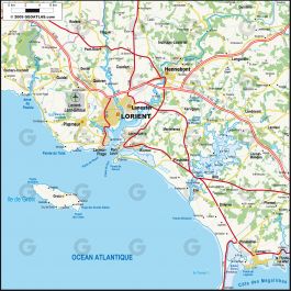 Lorient