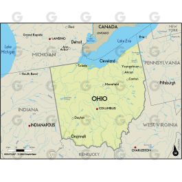 Ohio