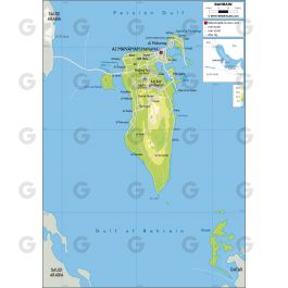 Bahrein