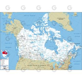 Canada