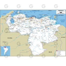 Venezuela