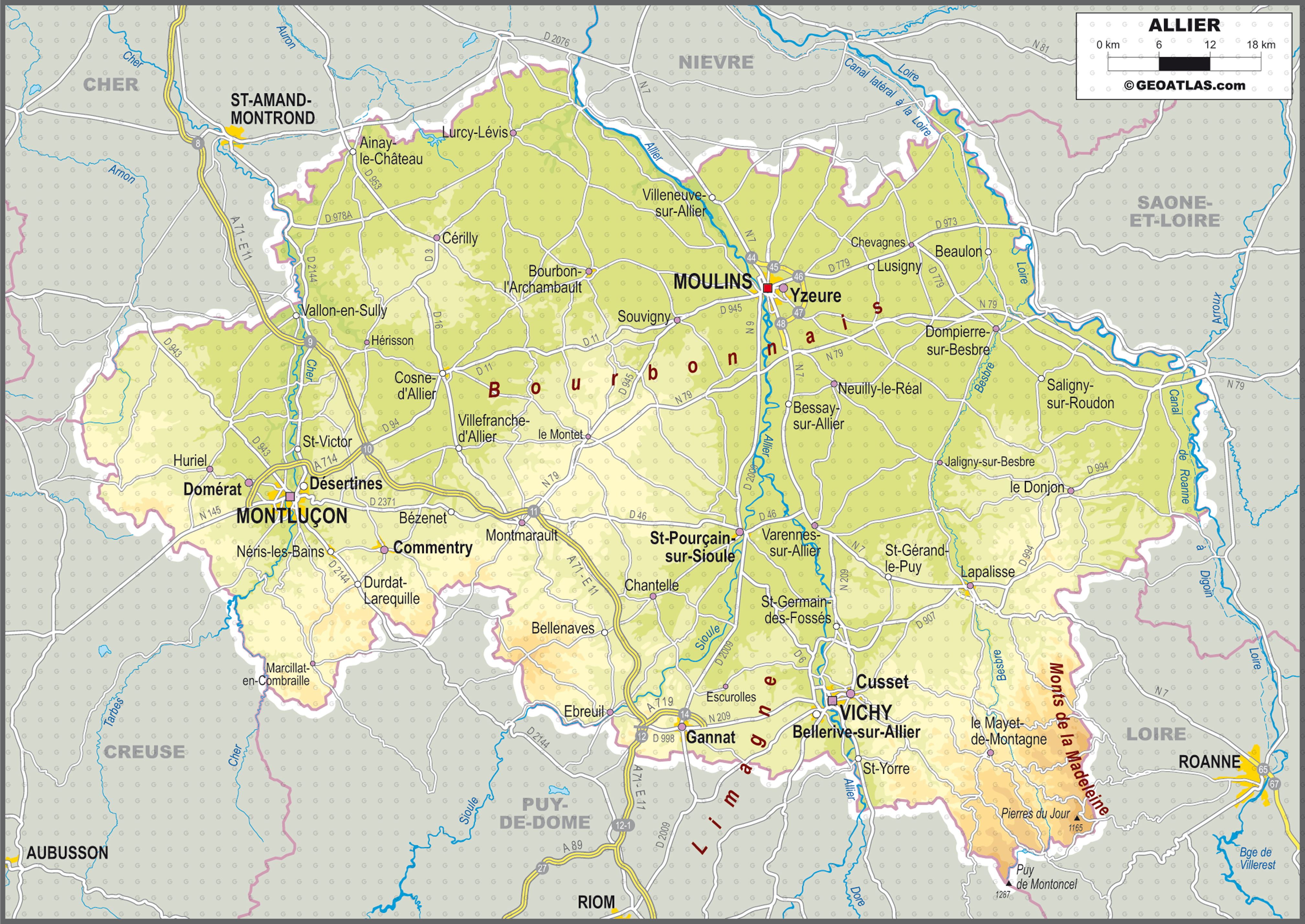 03_Allier