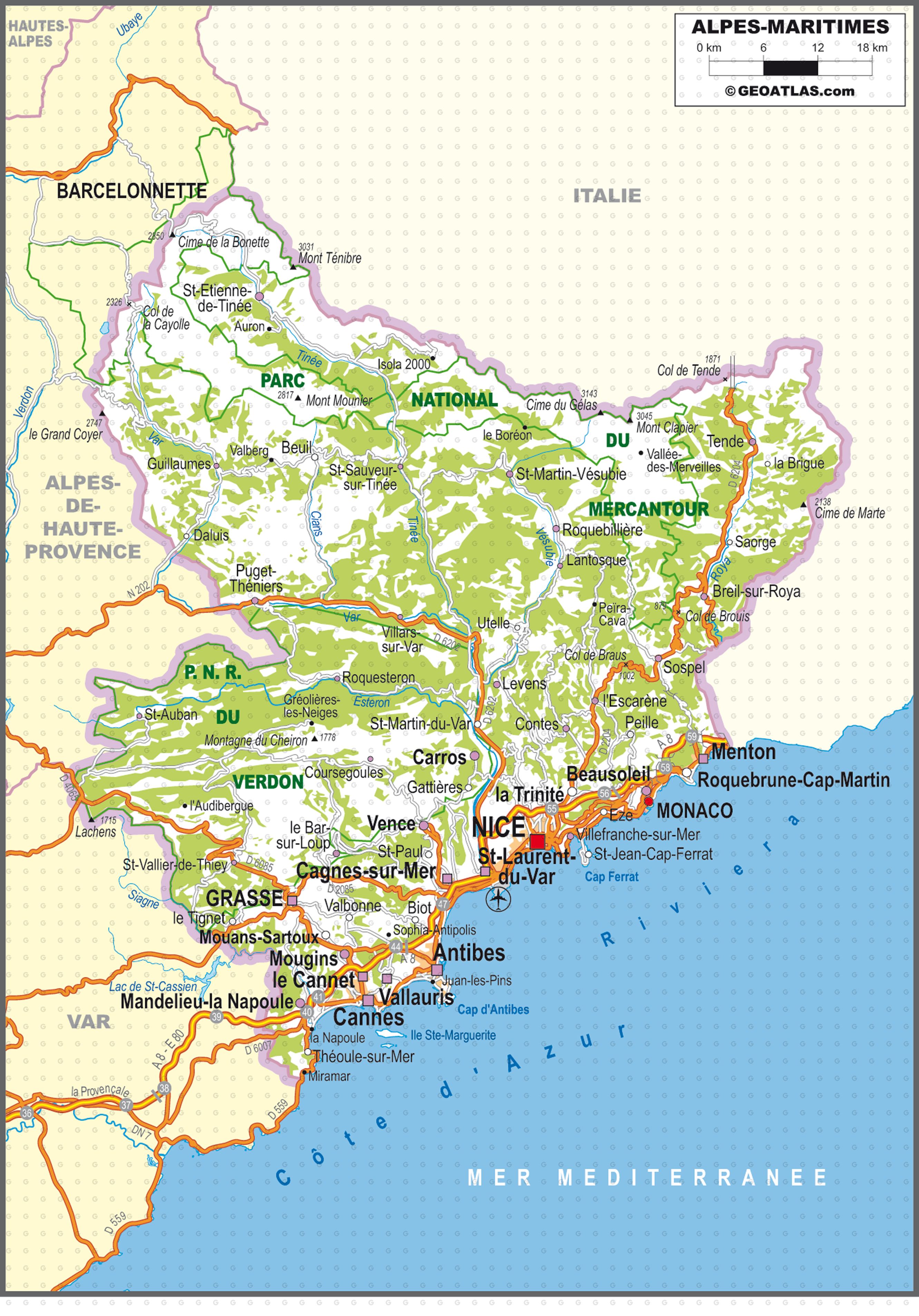 06_Alpes-Maritimes