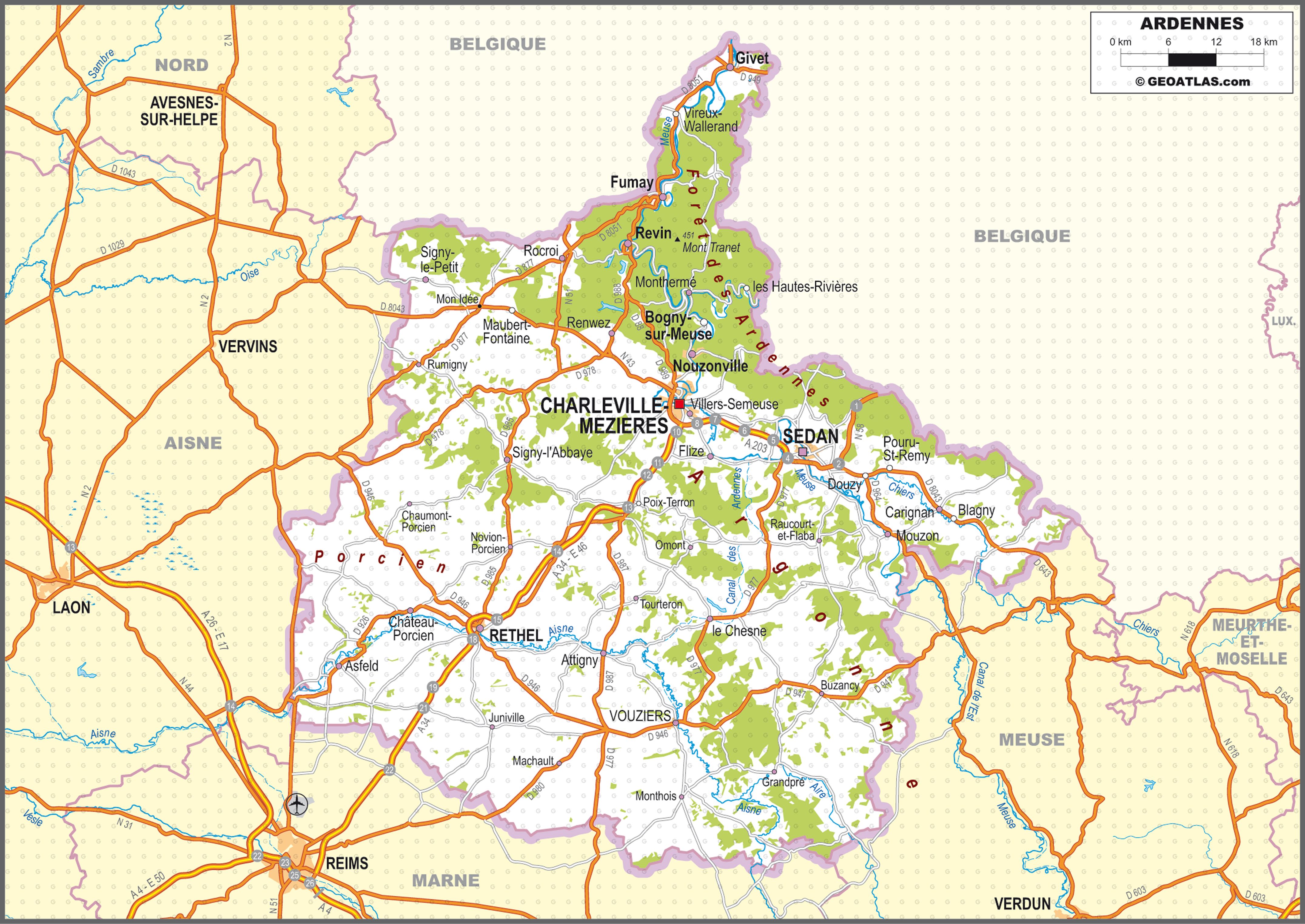08_Ardennes