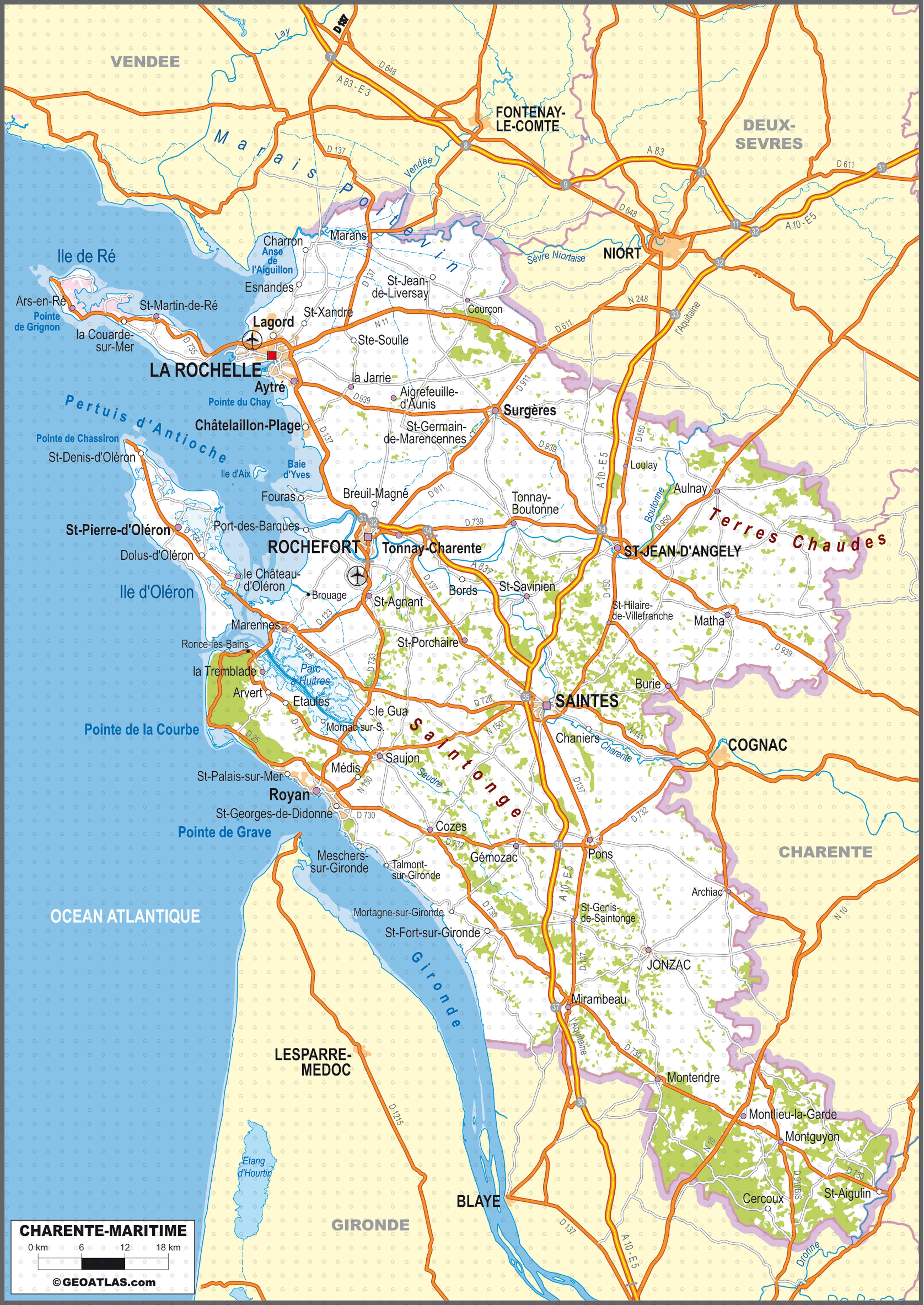 17_Charente-Maritime