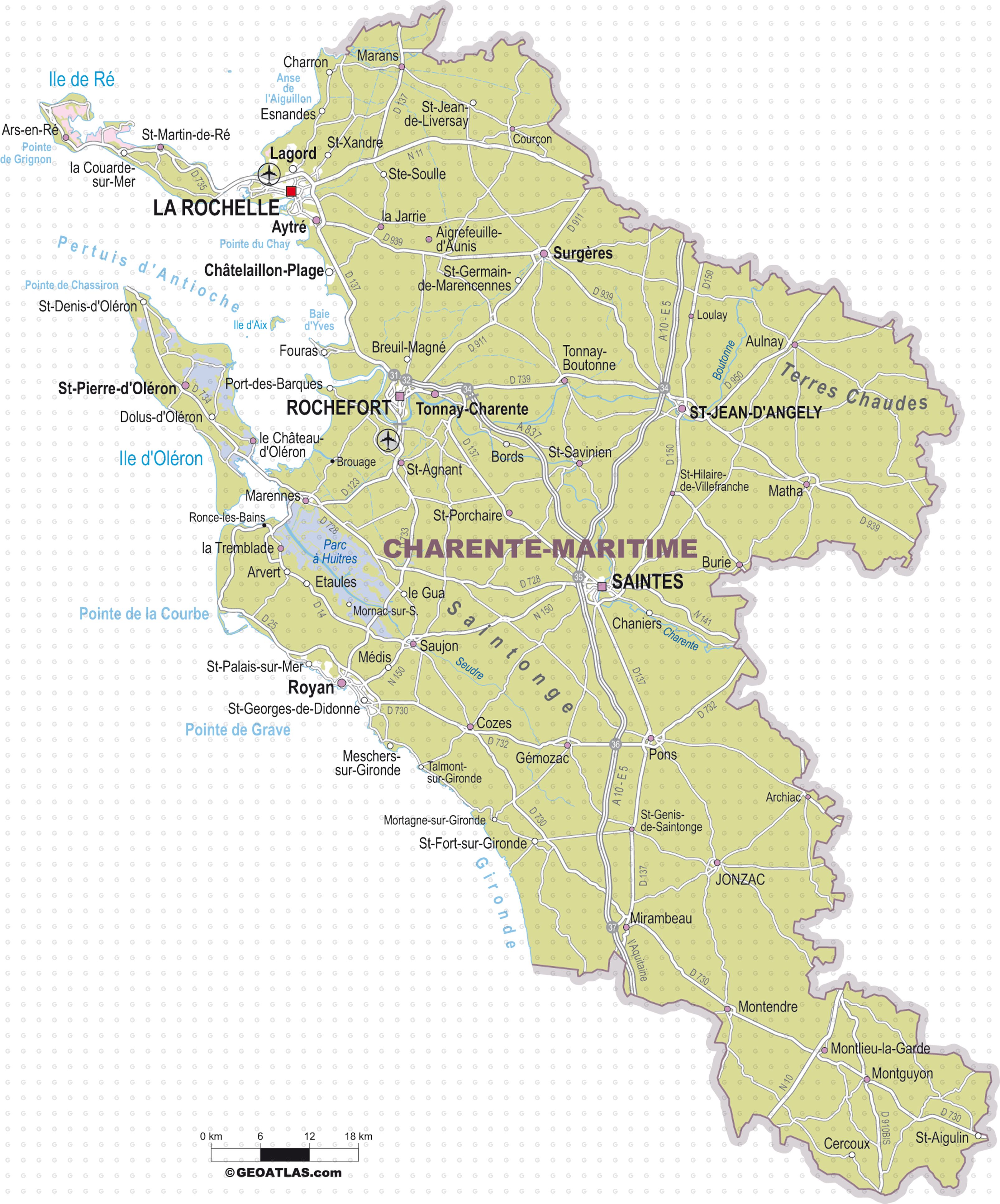 17_Charente-Maritime