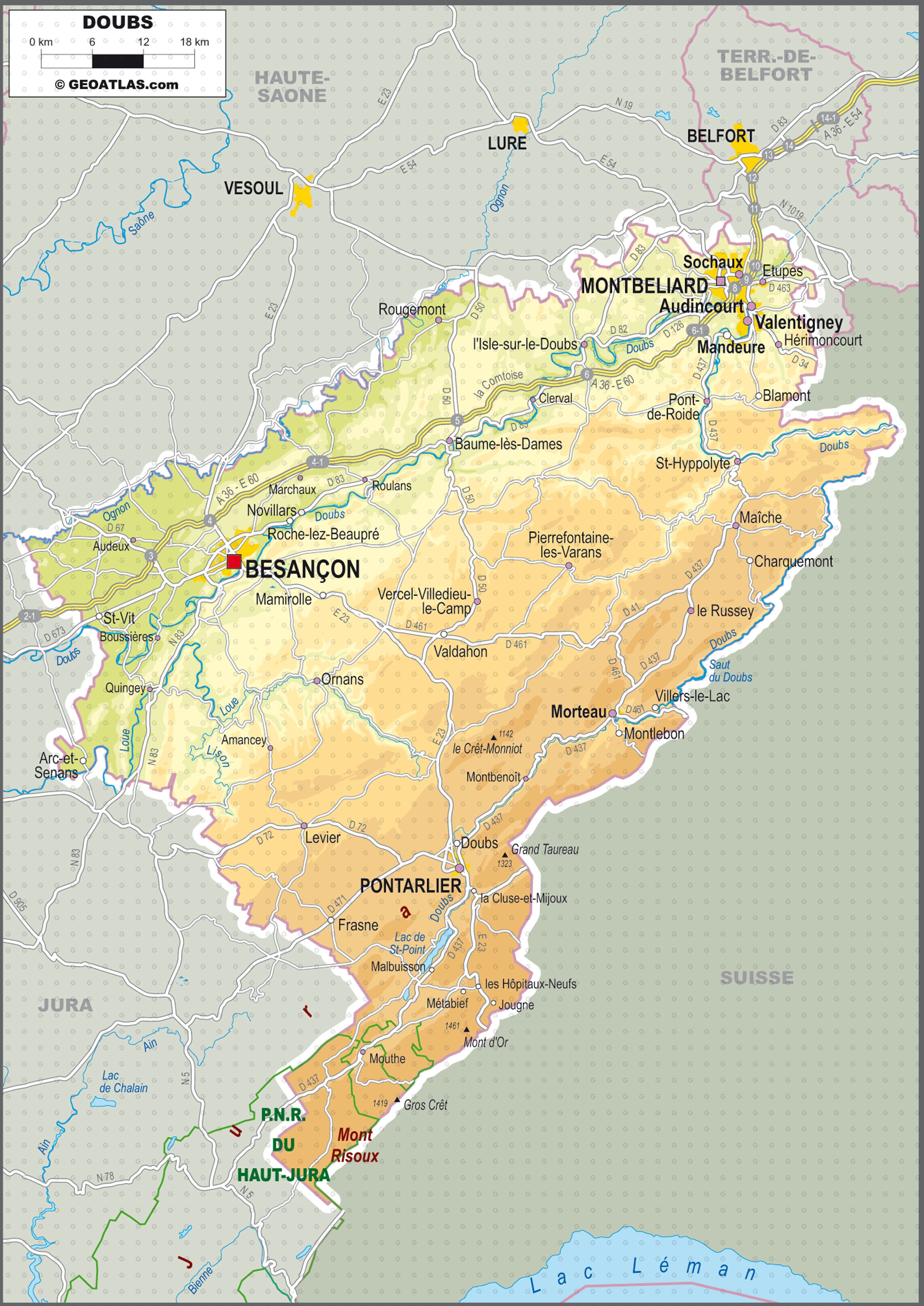 25_Doubs