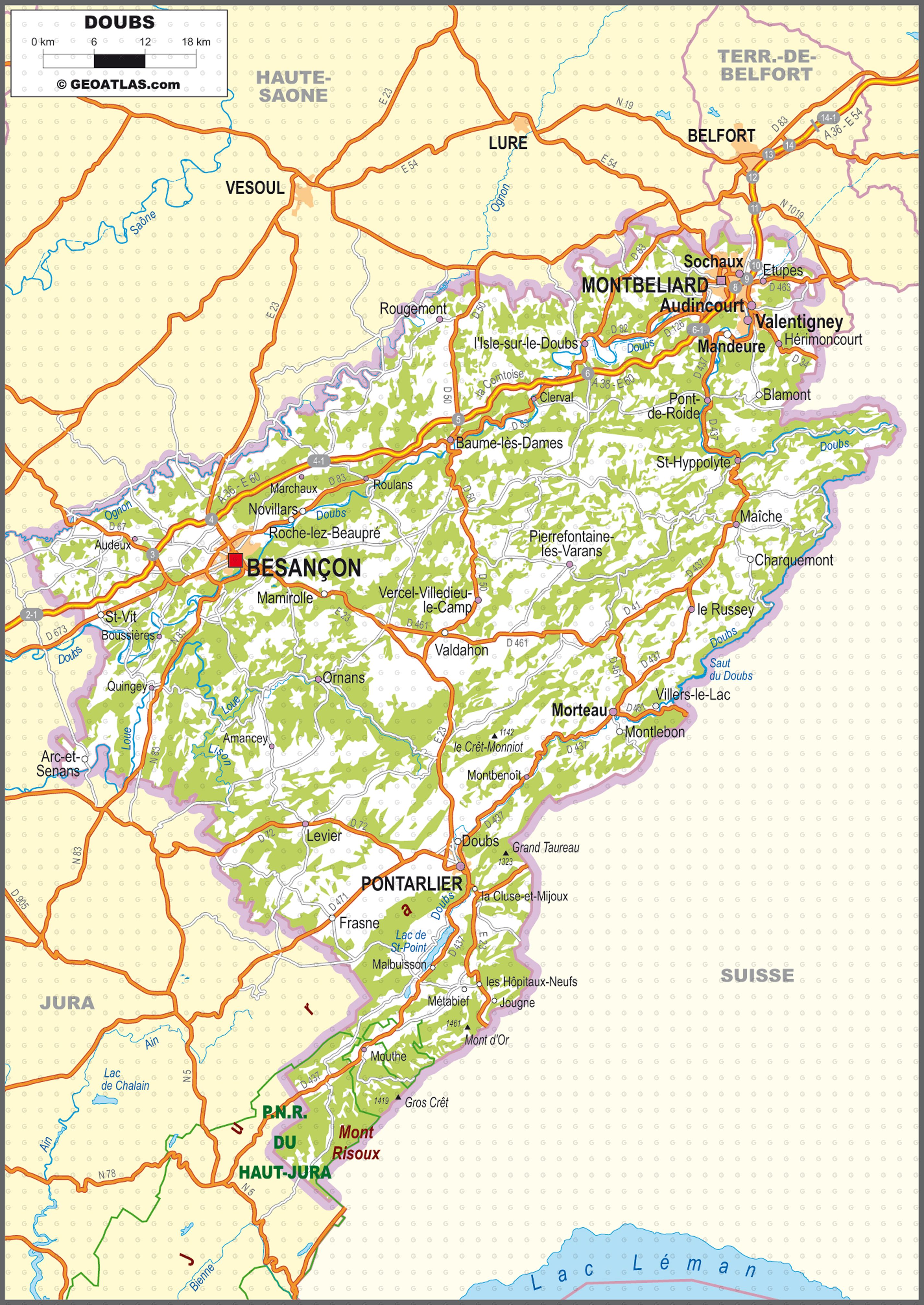 25_Doubs