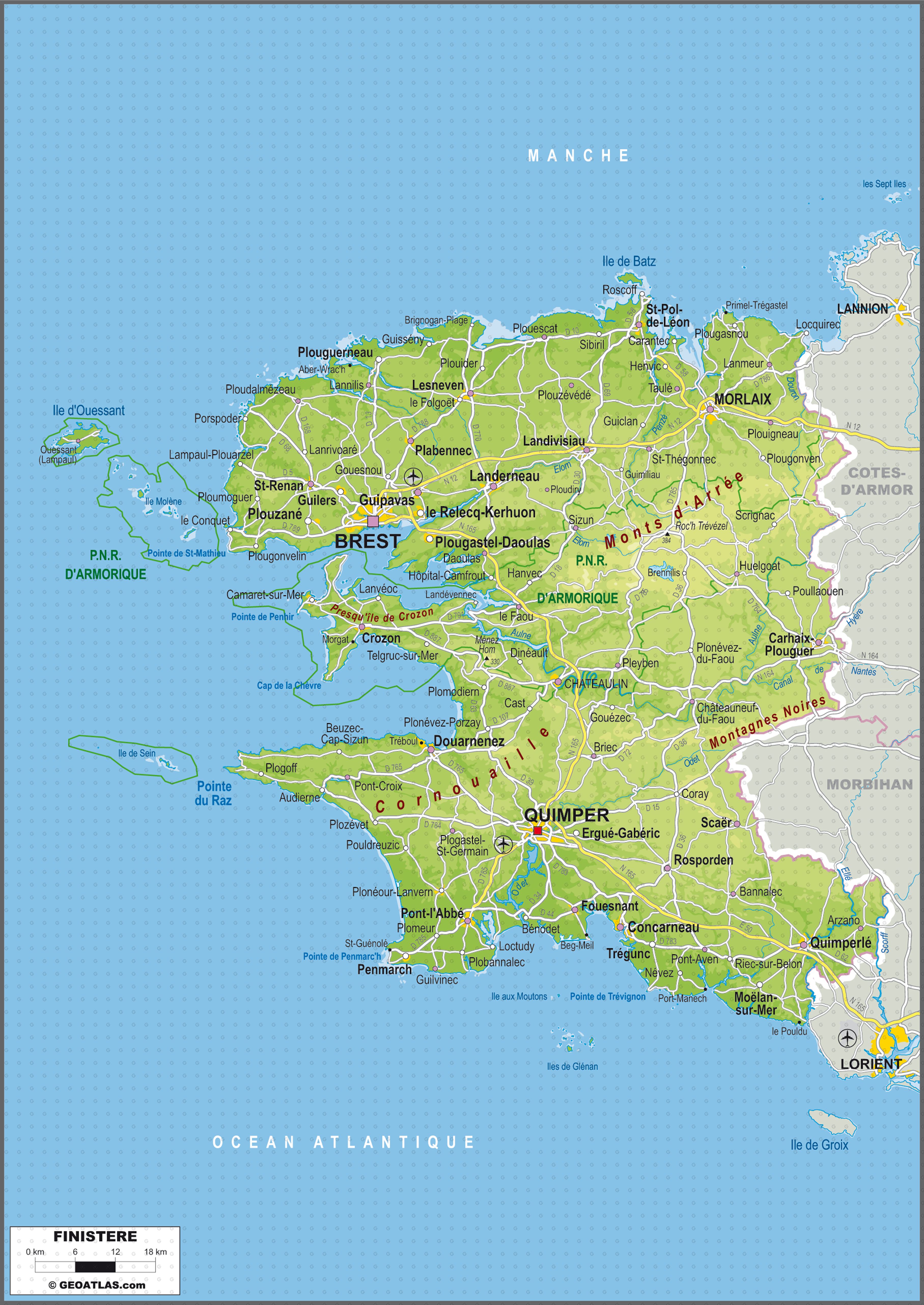29_Finistere