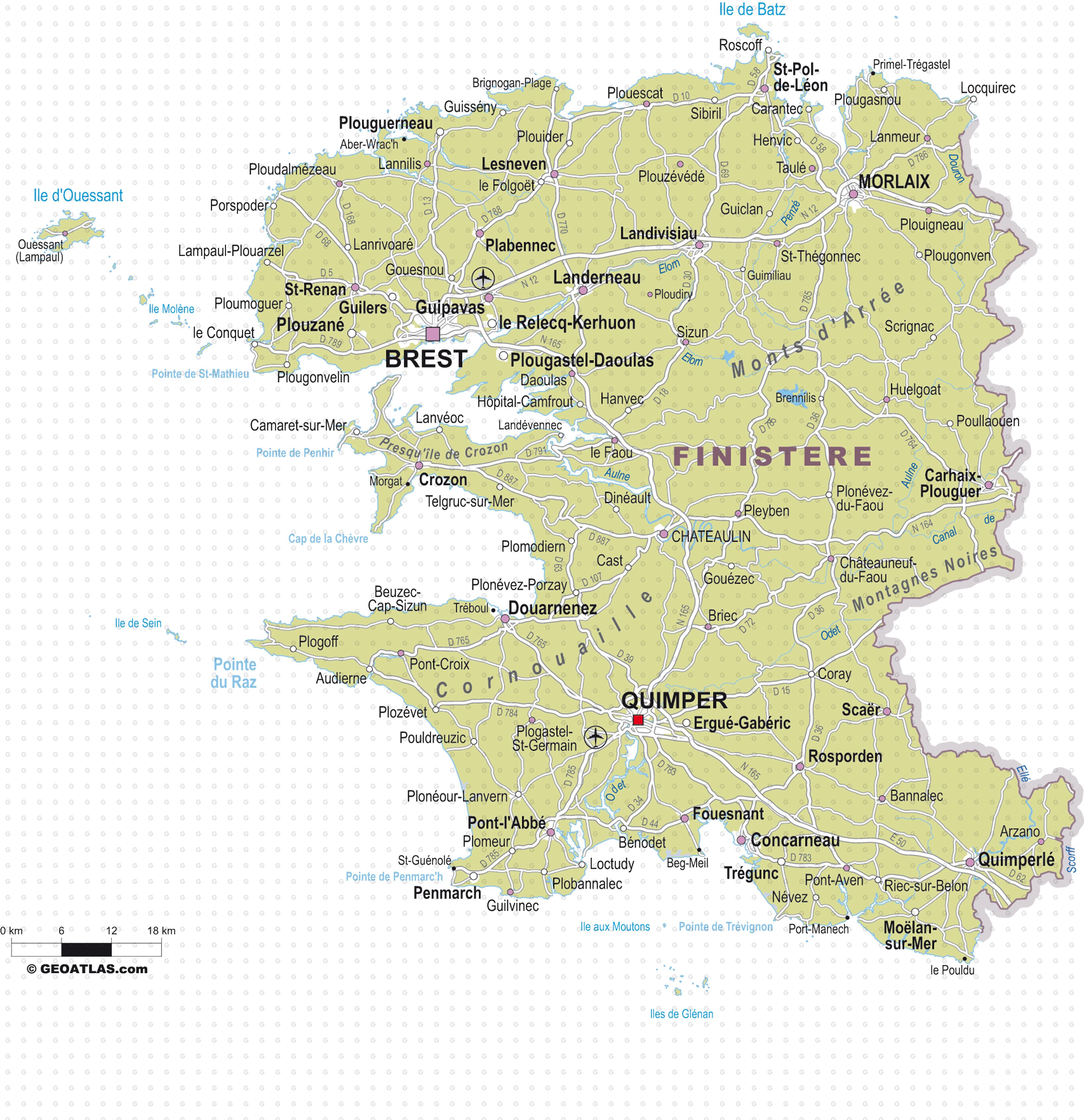 29_Finistere