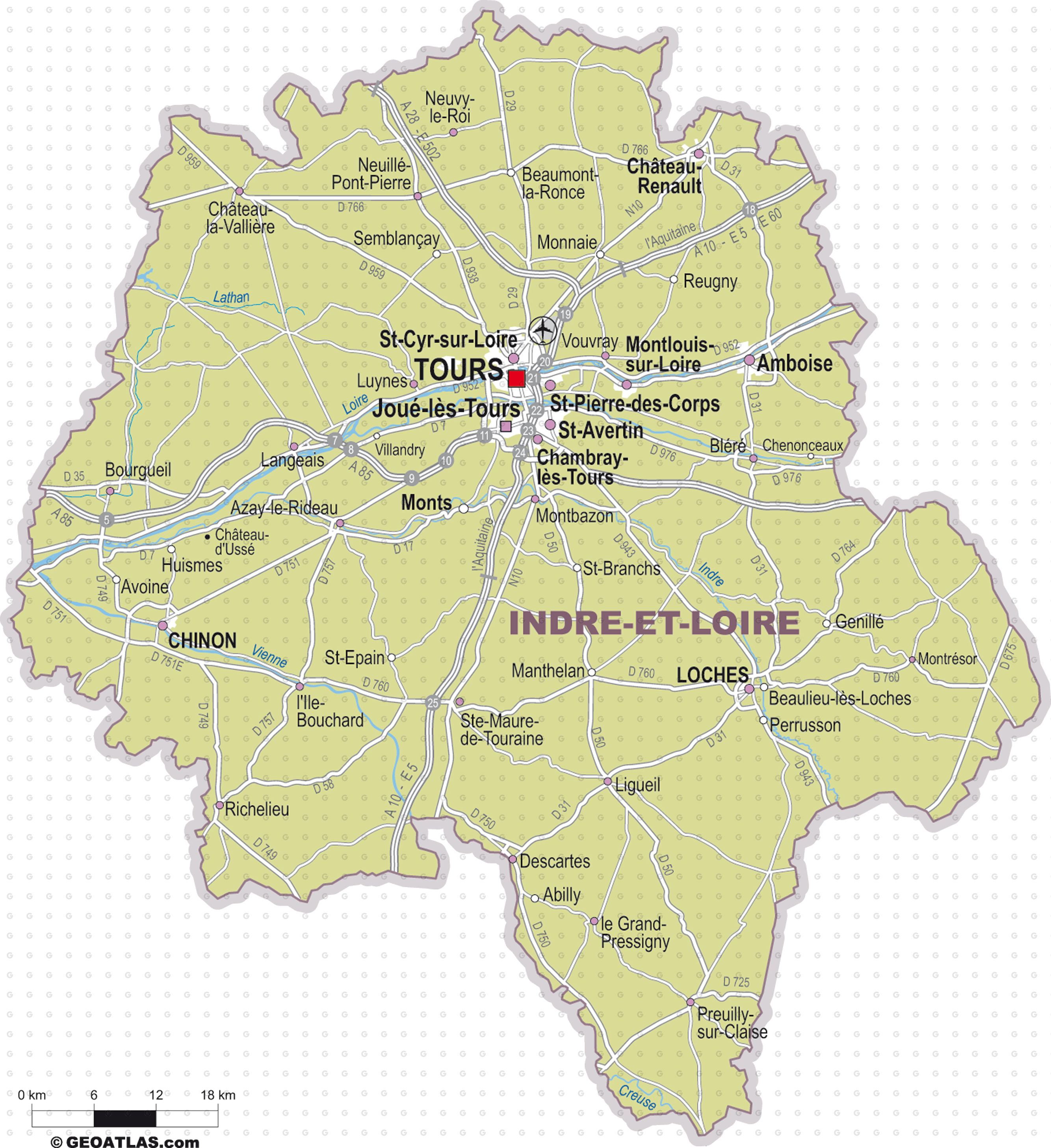 37_Indre-et-Loire