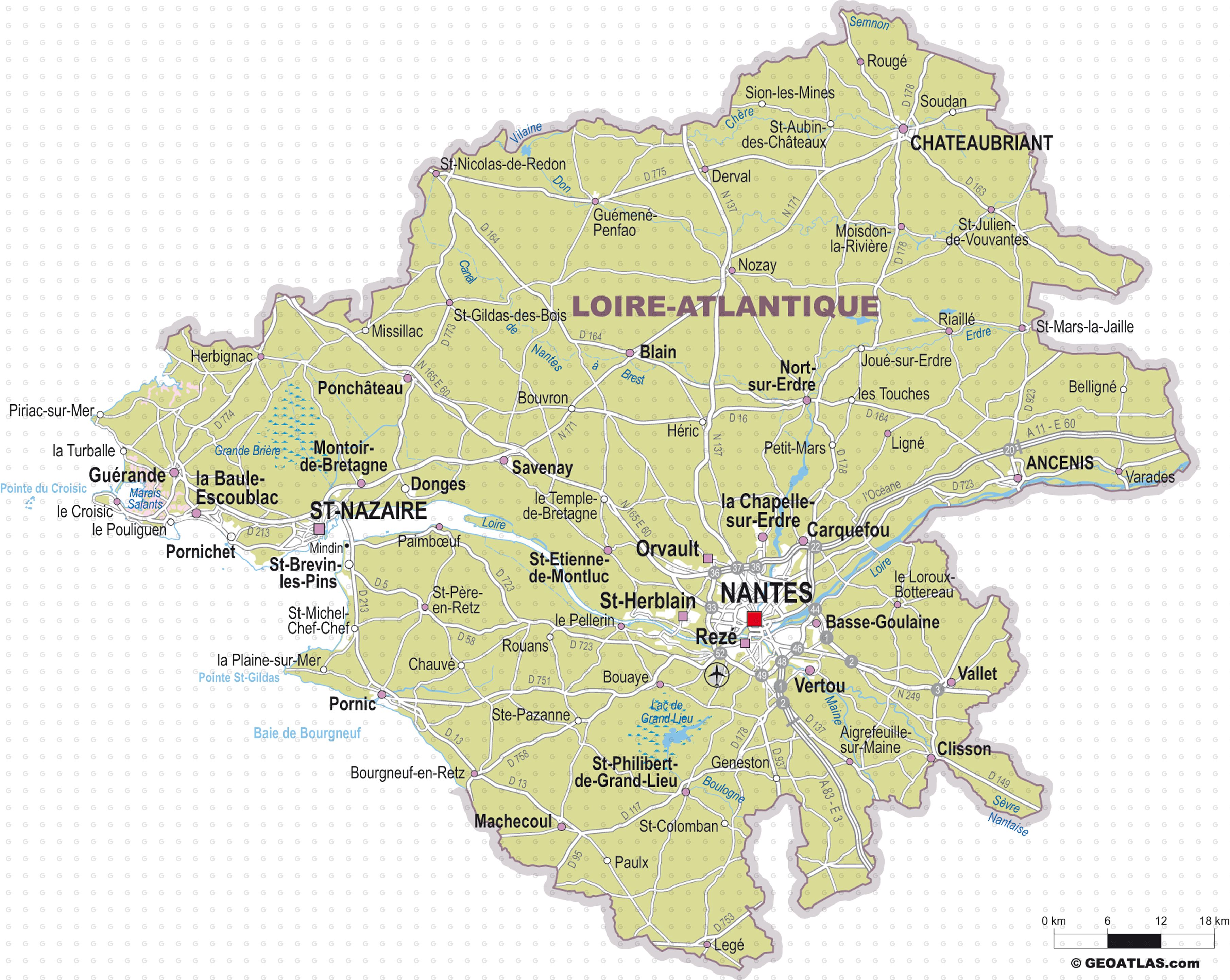 44_Loire-Atlantique