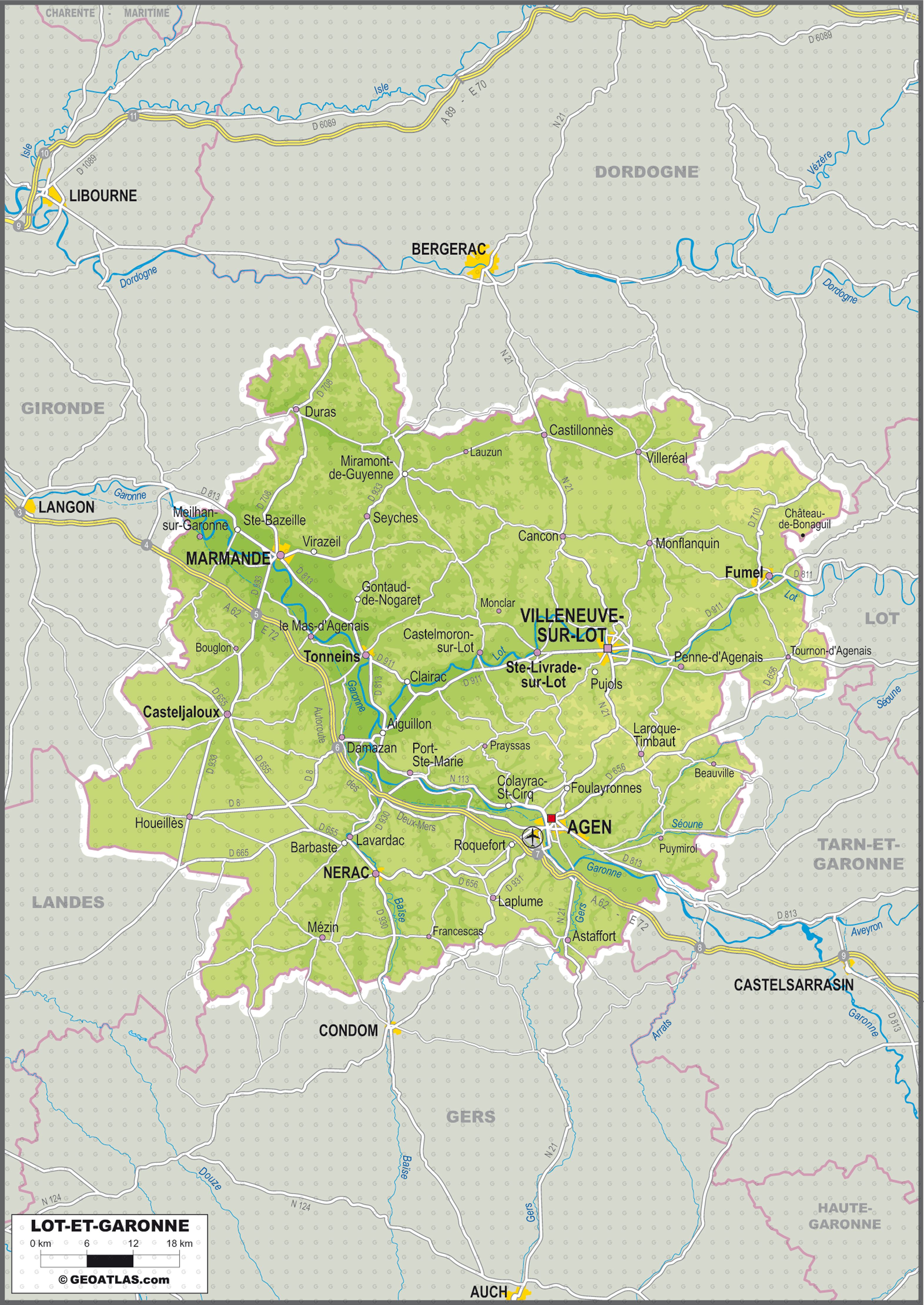 47_Lot-et-Garonne