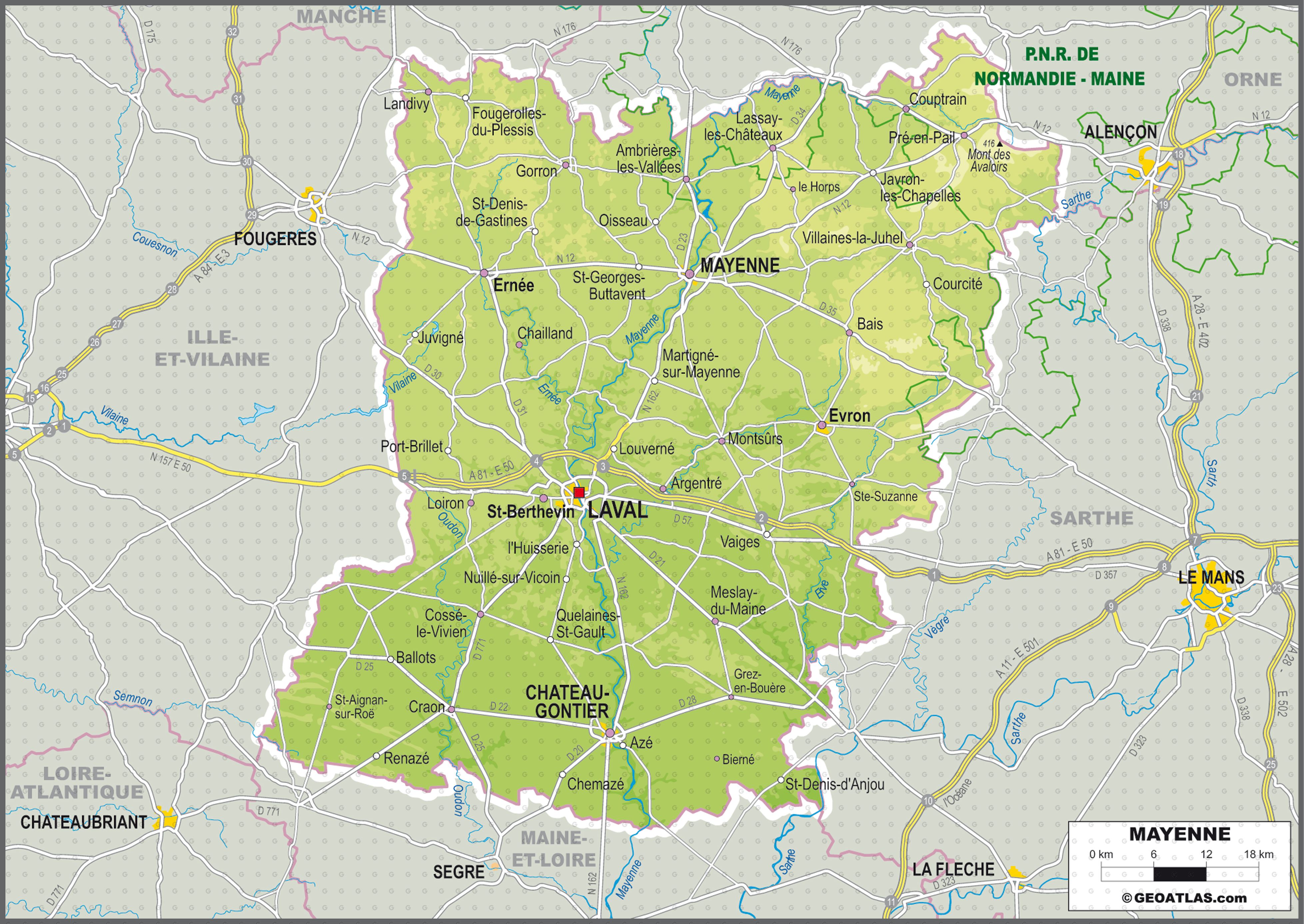 53_Mayenne