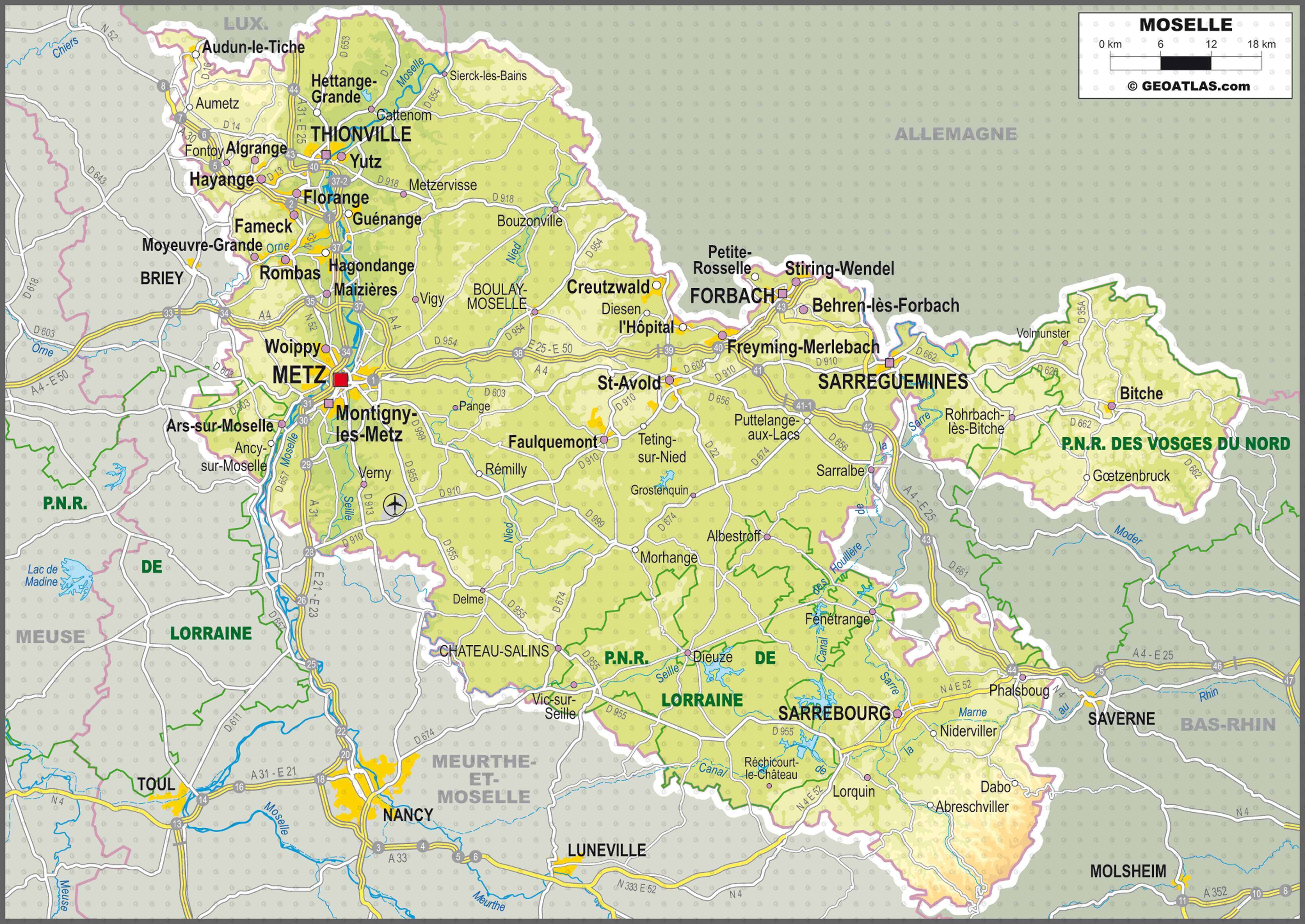 57_Moselle