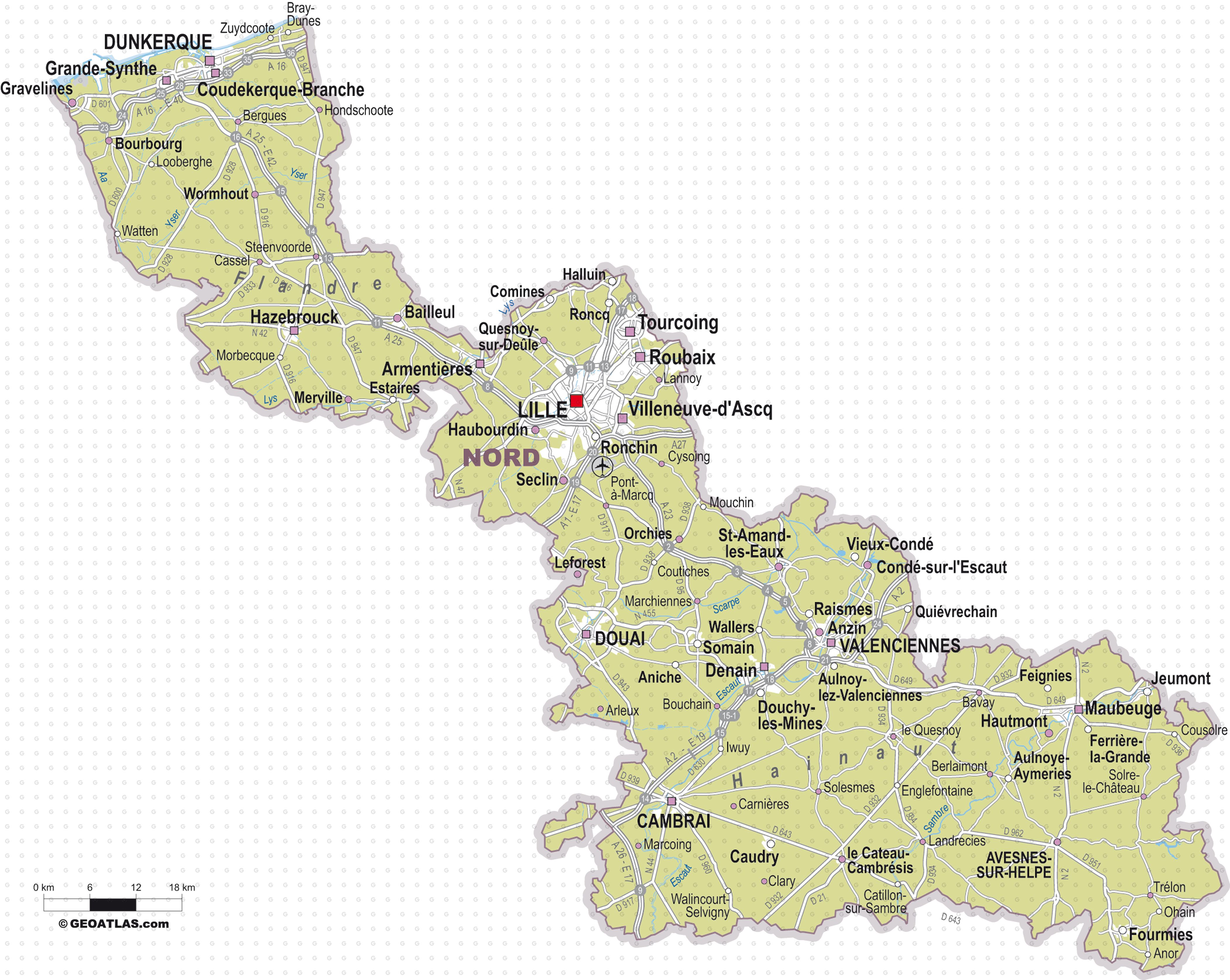 59_Nord