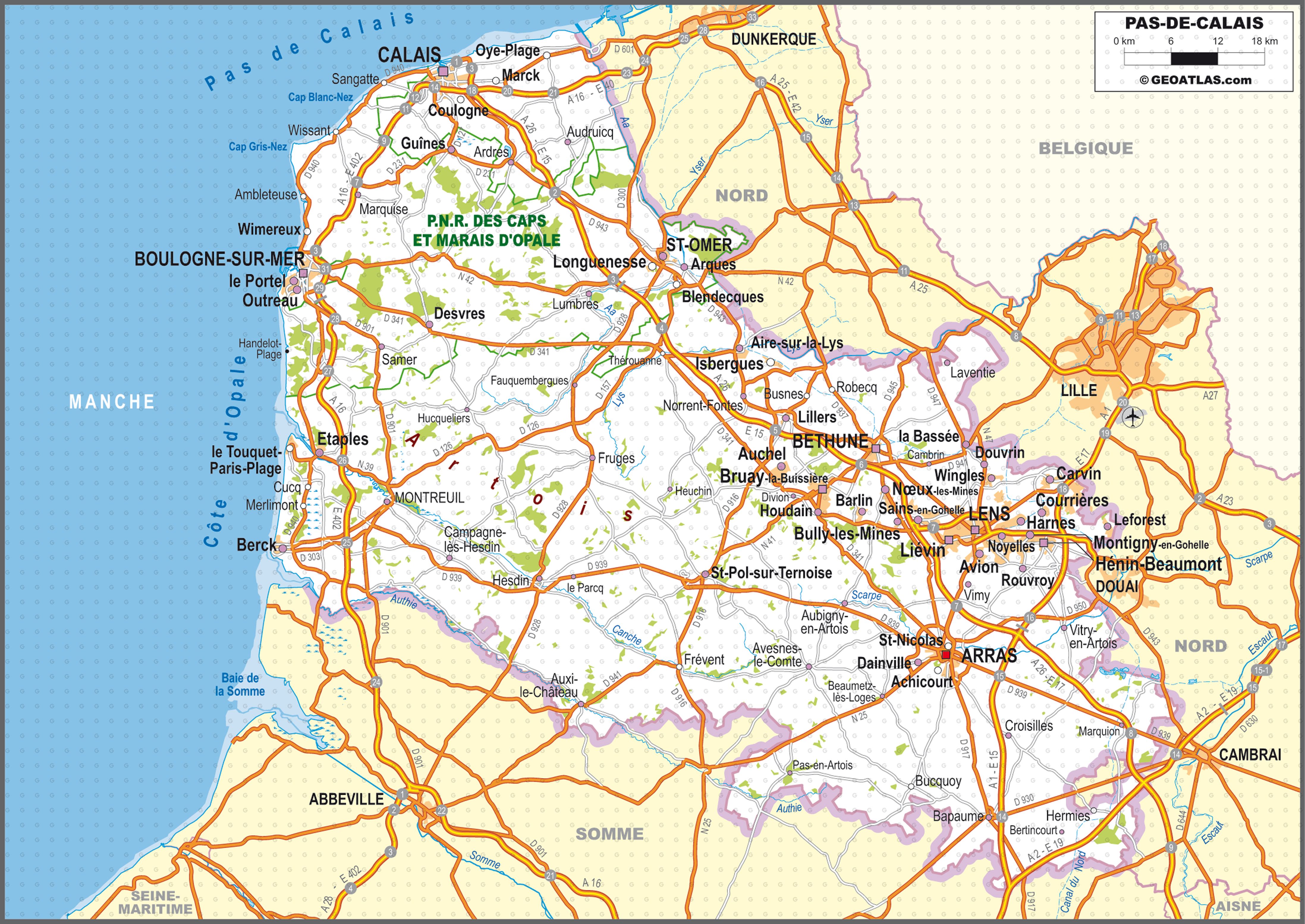 62_Pas-de-Calais