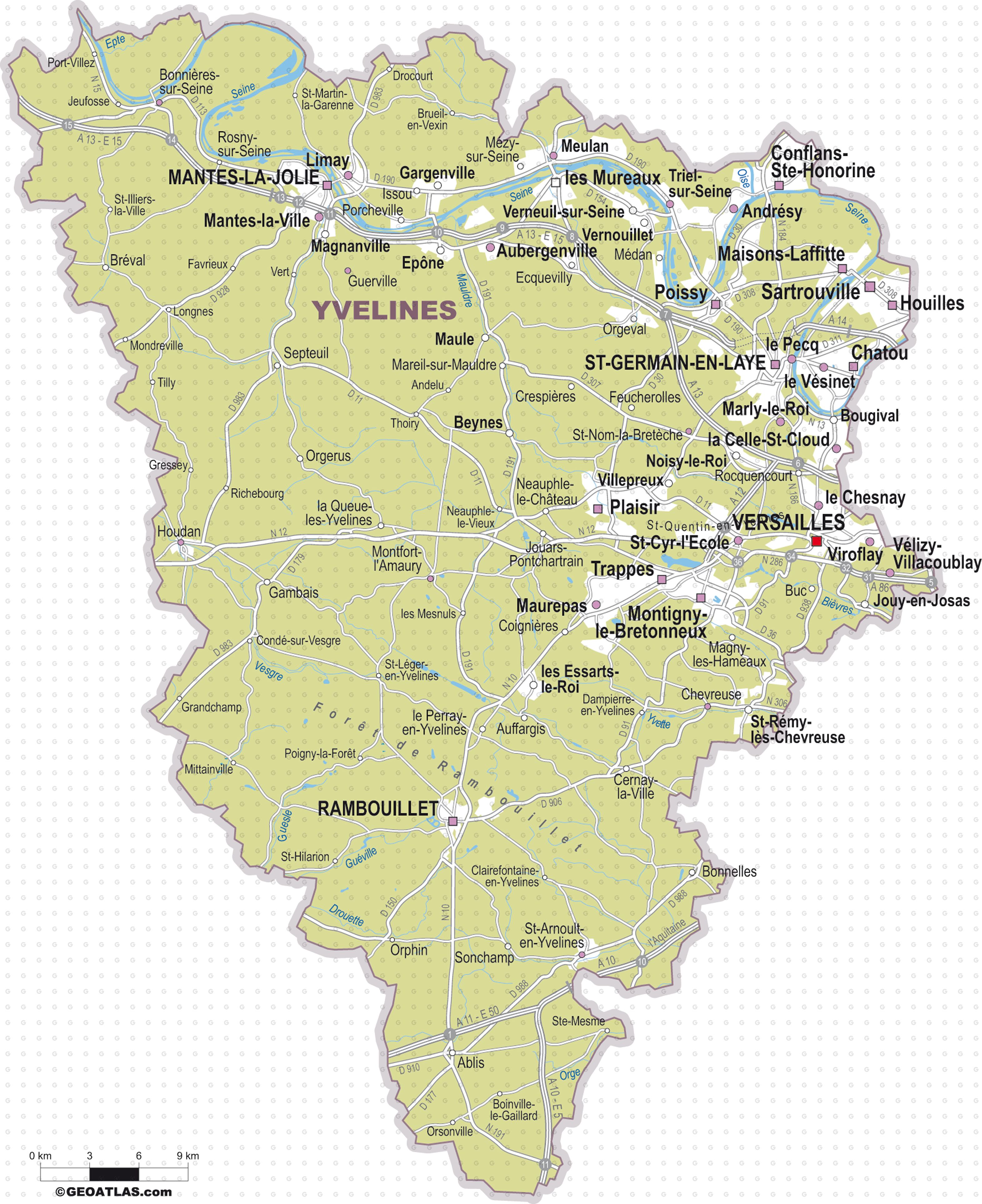 78_Yvelines